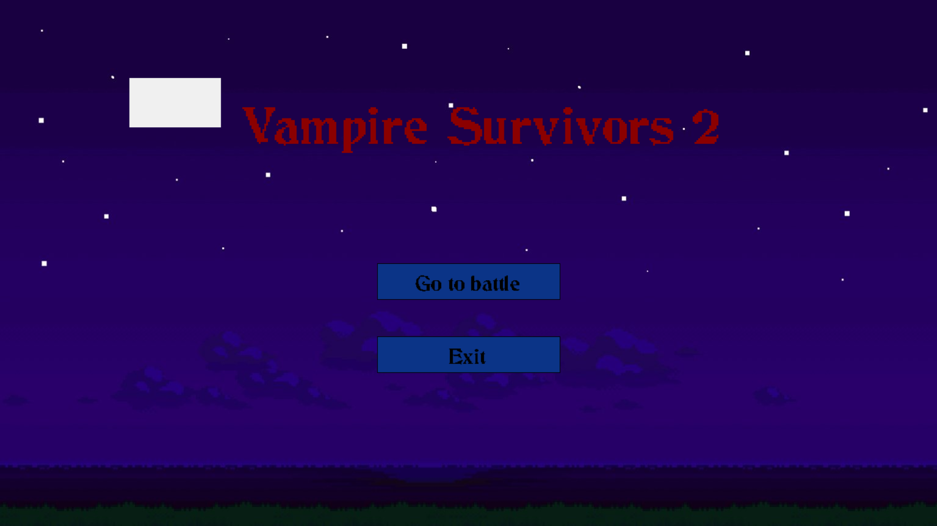 GitHub - dmitrich0/VampireSurvivors2: Аналог игры Vampire Survivors 2, разрабатываемый в рамках ...