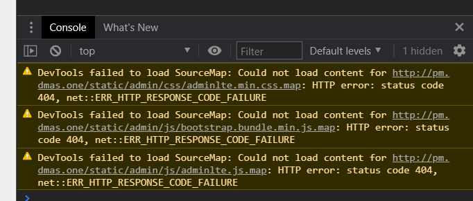 Installation Help Cant See Folder · Issue 292 · Ciur Papermerge · Github