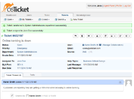 GitHub - ShayneSL/Ticket-Lifecycle: Outlining the lifecycle of a ticket ...