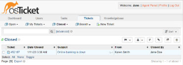 GitHub - ShayneSL/Ticket-Lifecycle: Outlining the lifecycle of a ticket ...