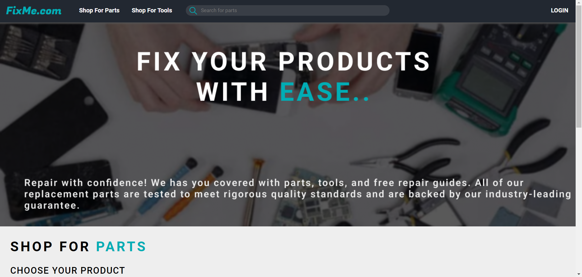 GitHub - Devkrishnan2000/ecom-app