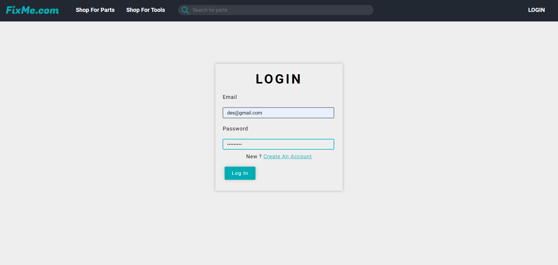 GitHub - Devkrishnan2000/ecom-app