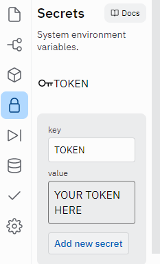 GitHub - natrixdev/discord-account-always-online: The discord account ...