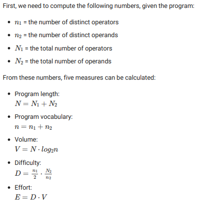 Complexity Analysis page shows [Math Processing Error] in HTML site ...