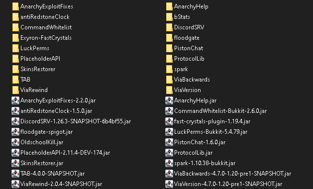 Failed to decode packet / An exceptionCaught() event was fired, and it reached at the tail of ...