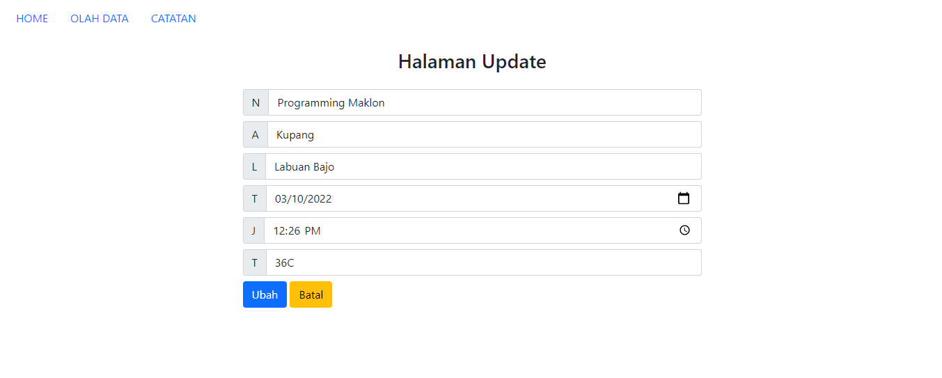 GitHub - MaklonFR/FileHandlingPHP: File Handling Using PHP MYSQL and CSS(Boostrap5)