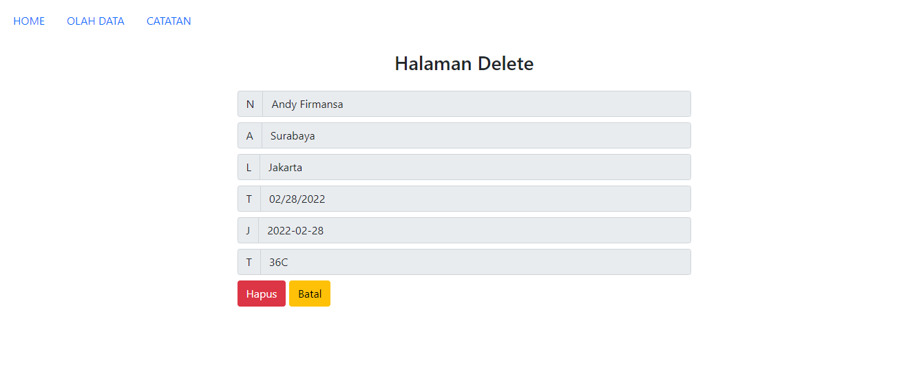 GitHub - MaklonFR/FileHandlingPHP: File Handling Using PHP MYSQL and CSS(Boostrap5)