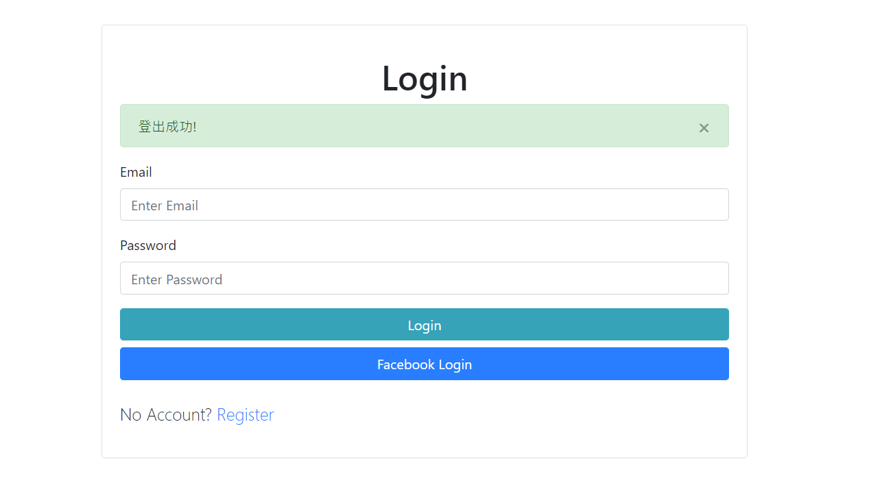 GitHub - changpusheng/Restaurant: Restaurant List