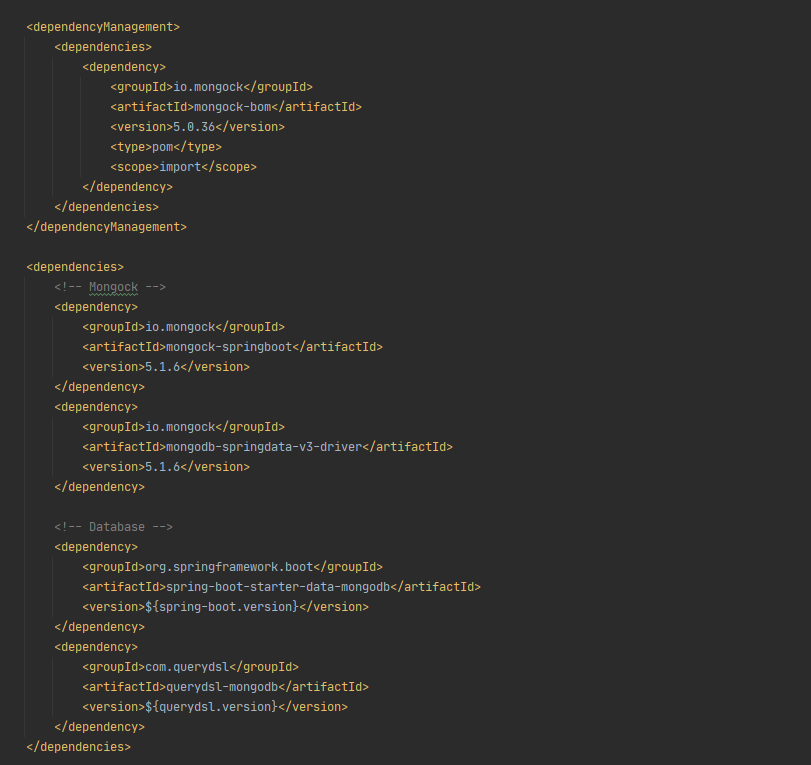 Mongock Spring Boot Configuration Startup Error · Issue #580 · mongock ...