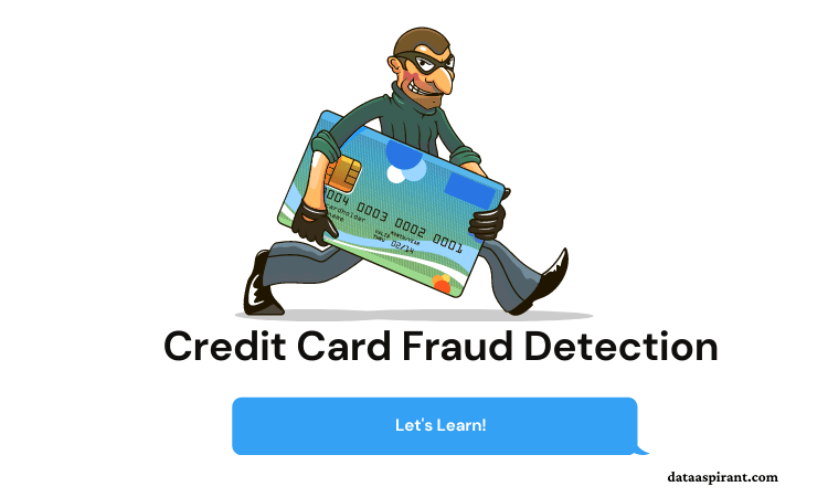 GitHub - YOGALAKSHUMI/CREDIT-CARD-FRAUD-DETECTION-USING-MACHINE-LEARNING-IN-XGBOOST-ALGORITHM ...