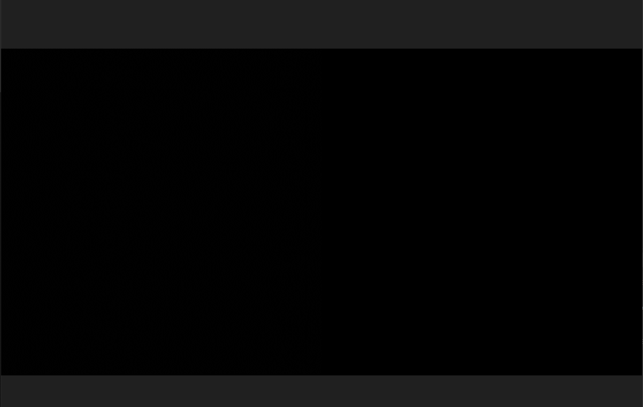 GitHub - Lancer59/Visual_Cryptography: Encryption of image by creating ...