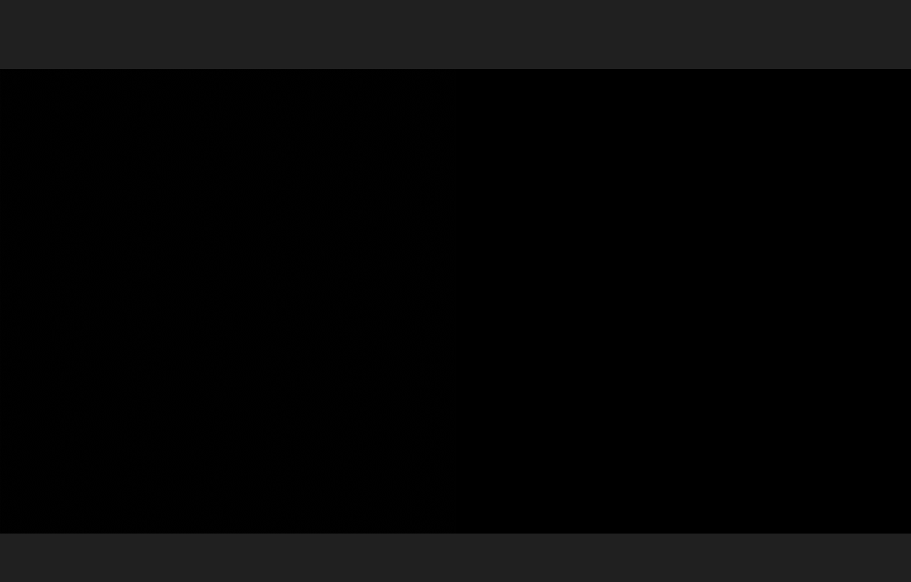 GitHub - Lancer59/Visual_Cryptography: Encryption of image by creating ...