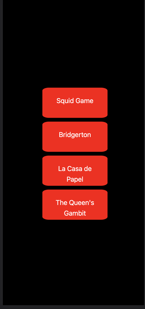 GitHub - emmanyp/Netflix-Originals-Trivia-Quiz
