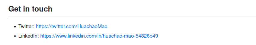 Visual Preview in response output · Issue #146 · Huachao/vscode-restclient · GitHub