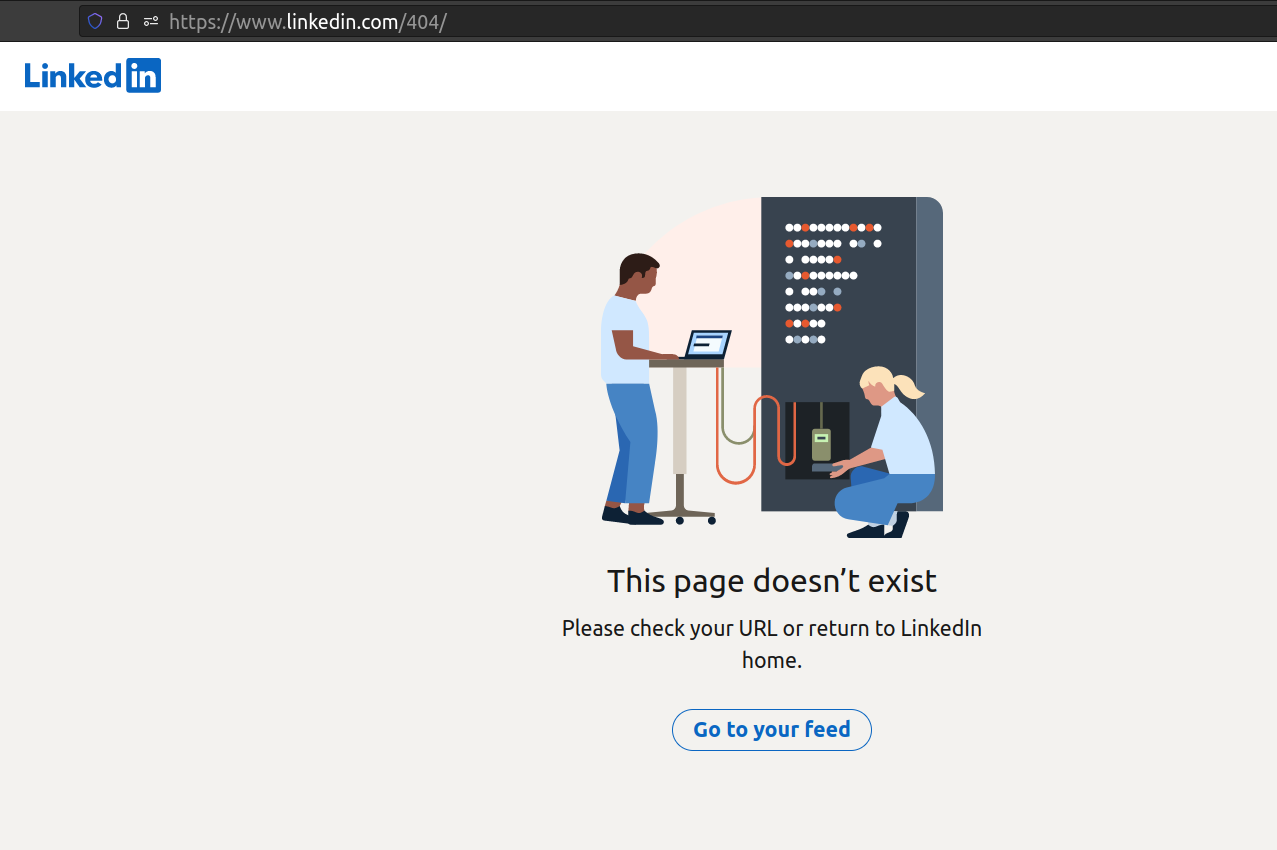 Visual Preview in response output · Issue #146 · Huachao/vscode-restclient · GitHub