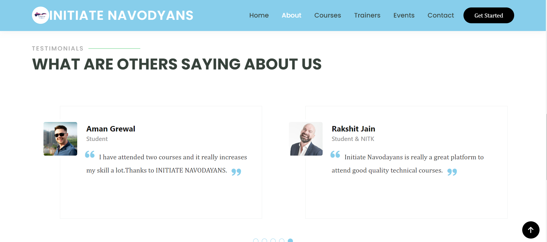 GitHub - JatinKholiya/Mentorship_Platform