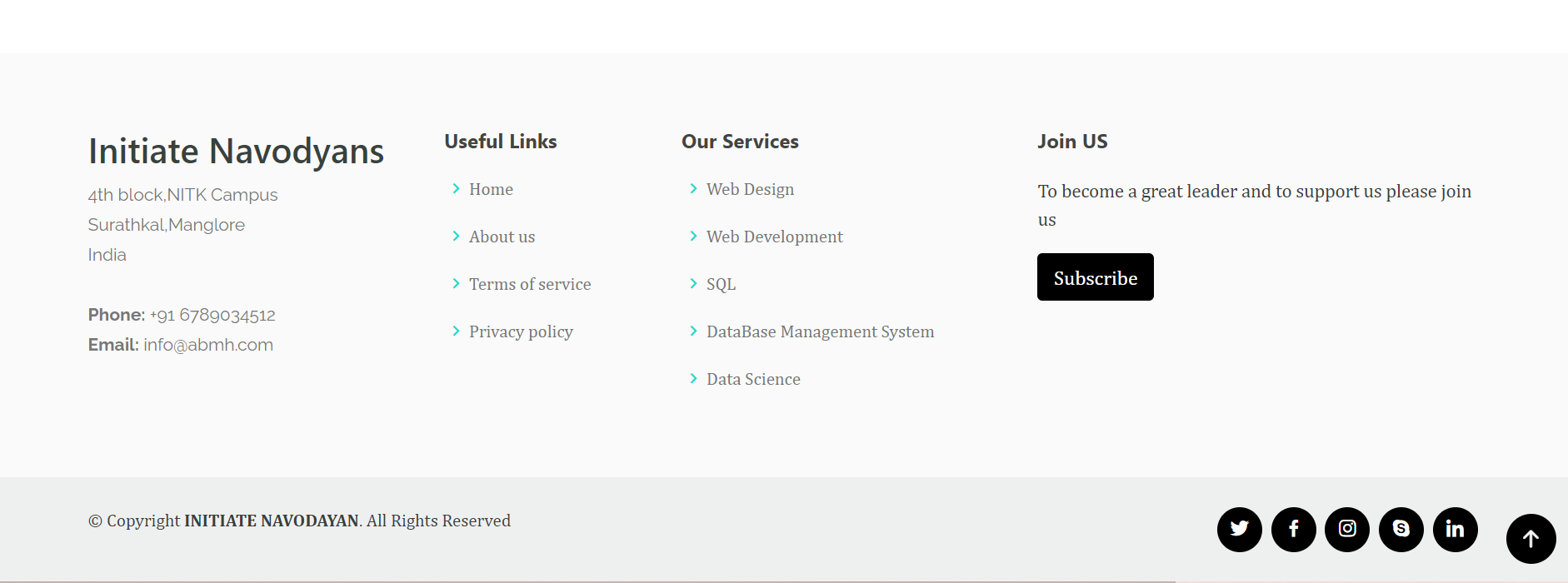 GitHub - JatinKholiya/Mentorship_Platform