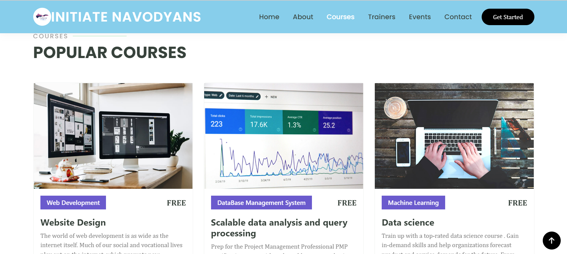 GitHub - JatinKholiya/Mentorship_Platform