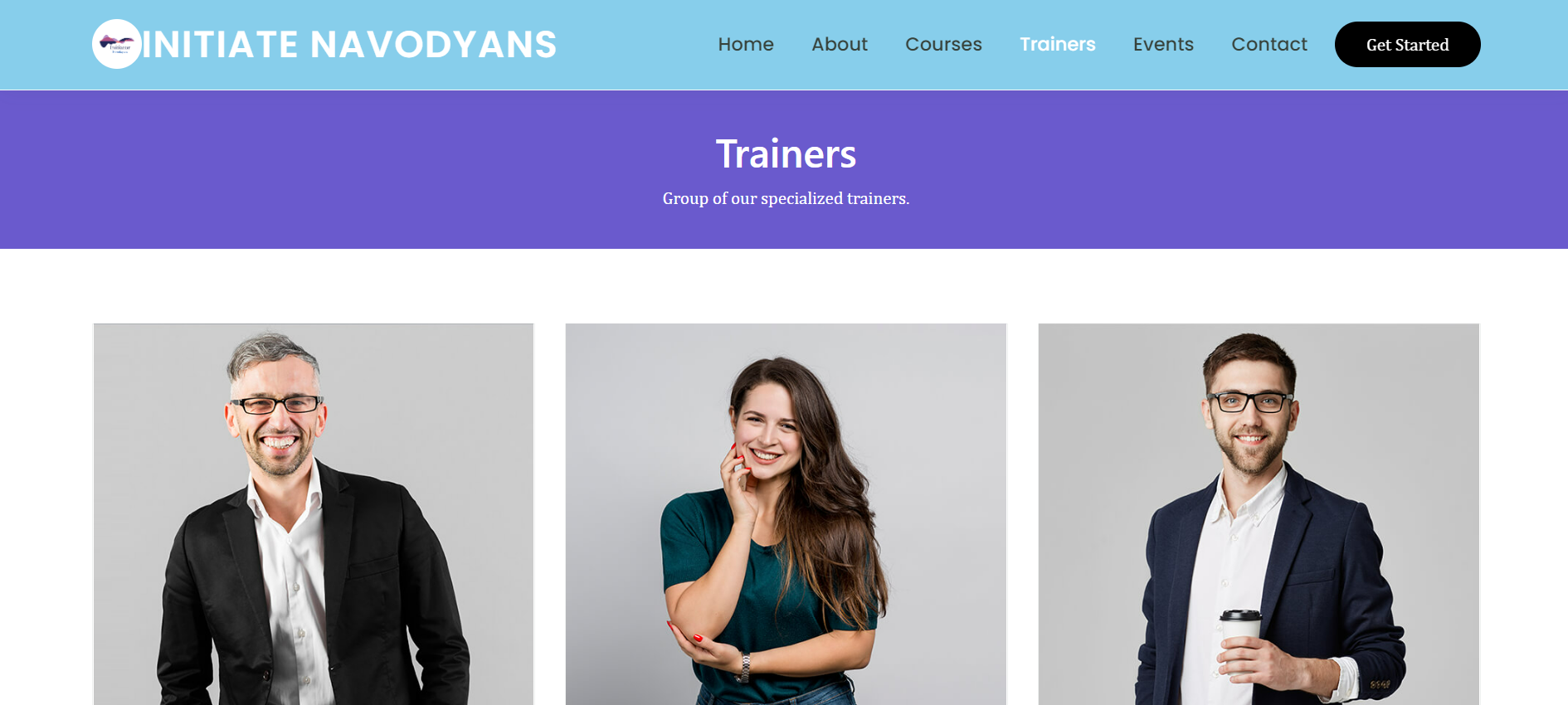 GitHub - JatinKholiya/Mentorship_Platform