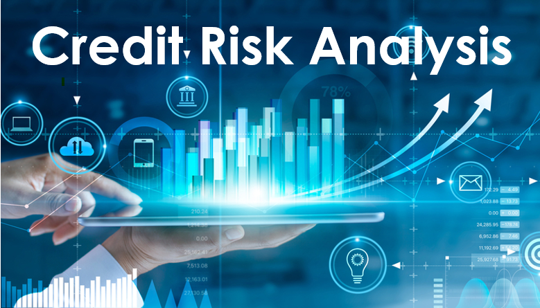 GitHub - kristina1727/Credit_Risk_Analysis