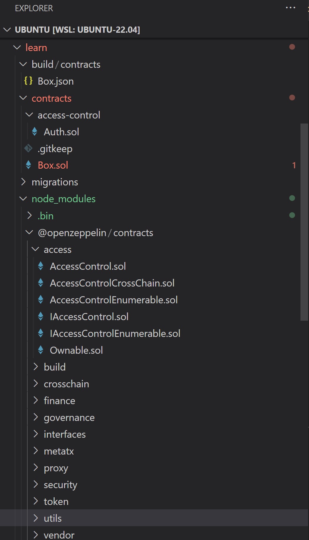 still getting "source . . . not found: File import callback not supported". How to resolve ...