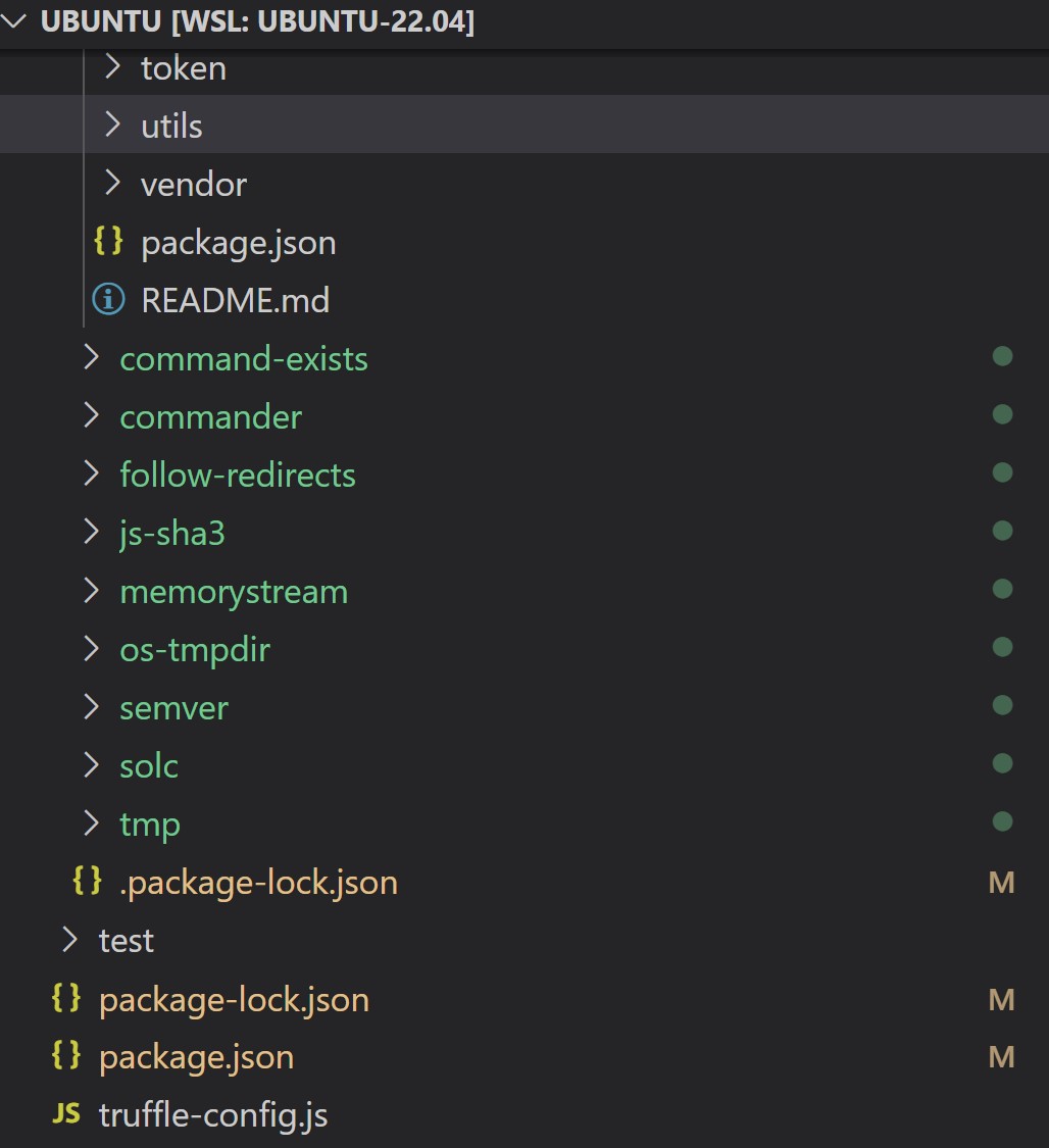 still getting "source . . . not found: File import callback not supported". How to resolve ...