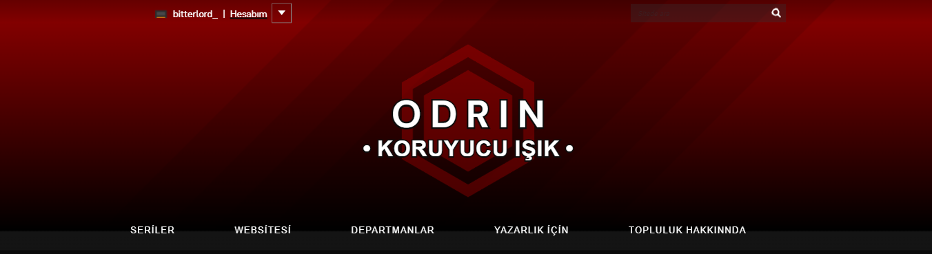 Topbar Problems of Updated Theme · Issue #151 · Nu-SCPTheme/Black-Highlighter · GitHub