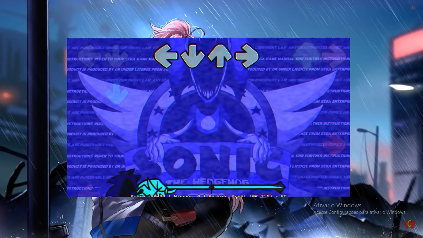 I need help · Issue #11807 · ShadowMario/FNF-PsychEngine · GitHub