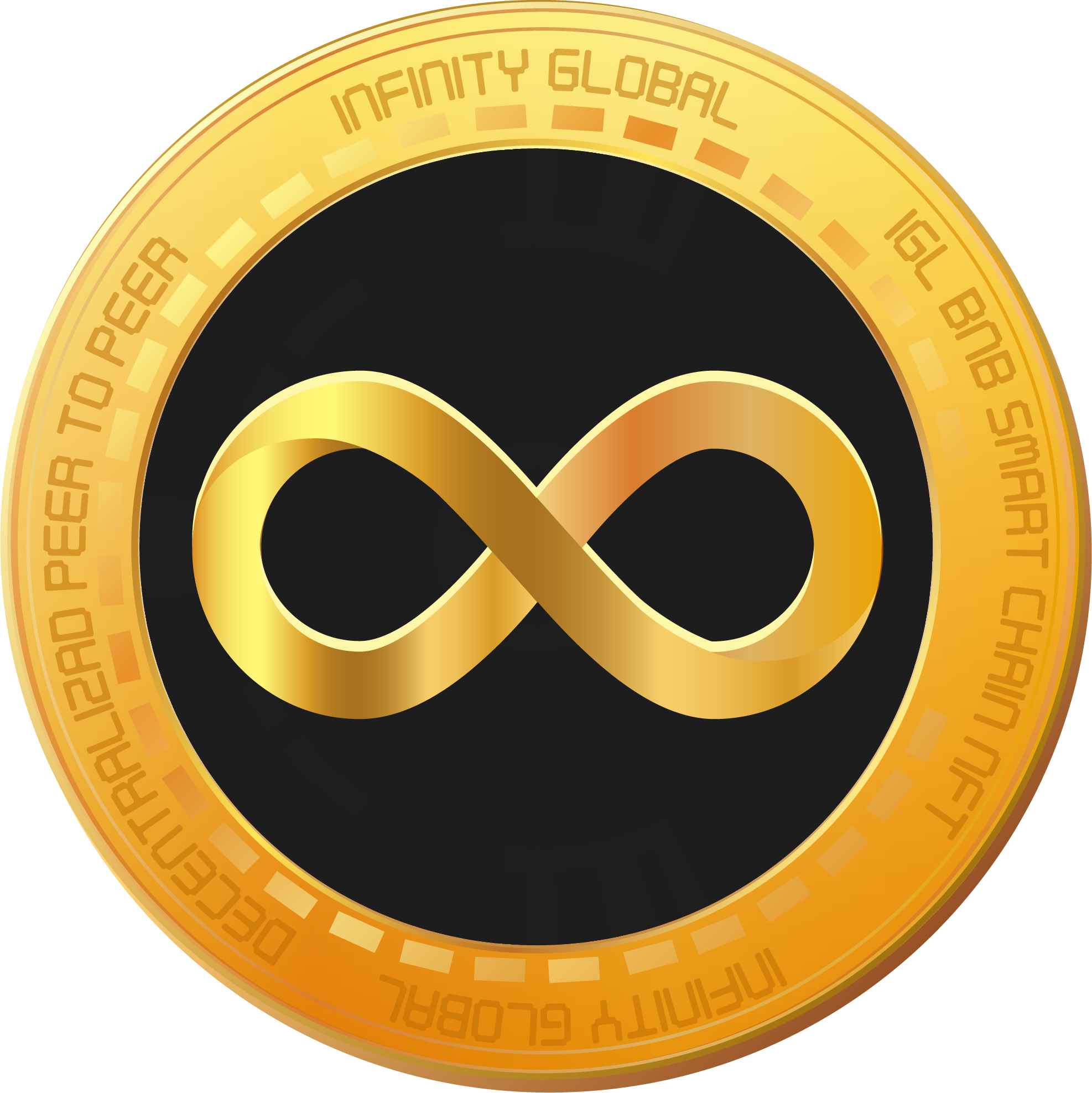 Add-and- infinity global- logo- info · Issue #5995 · TP-Lab/tokens · GitHub