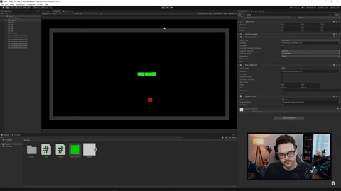 GitHub - joshuapark2/snakeGame: Snake Game