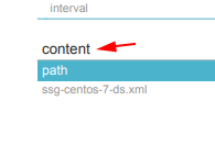 Export agent configuration · Issue #640 · wazuh/wazuh-splunk · GitHub