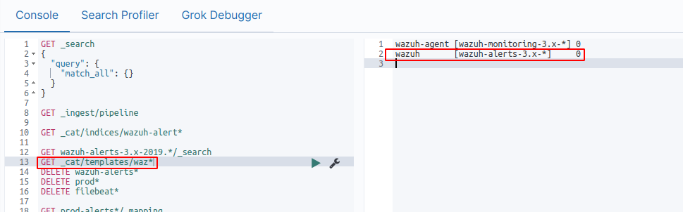 [Filebeat-3.9.3]Custom module for Filebeat and Wazuh · Issue #3566 ...