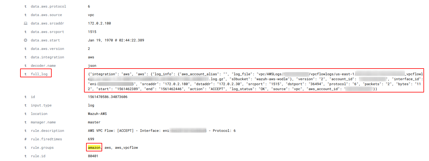 [Filebeat-3.9.3]Custom module for Filebeat and Wazuh · Issue #3566 · wazuh/wazuh · GitHub