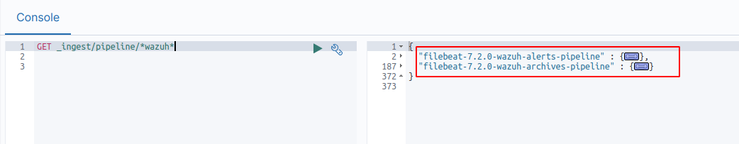 [Filebeat-3.9.3]Custom module for Filebeat and Wazuh · Issue #3566 ...