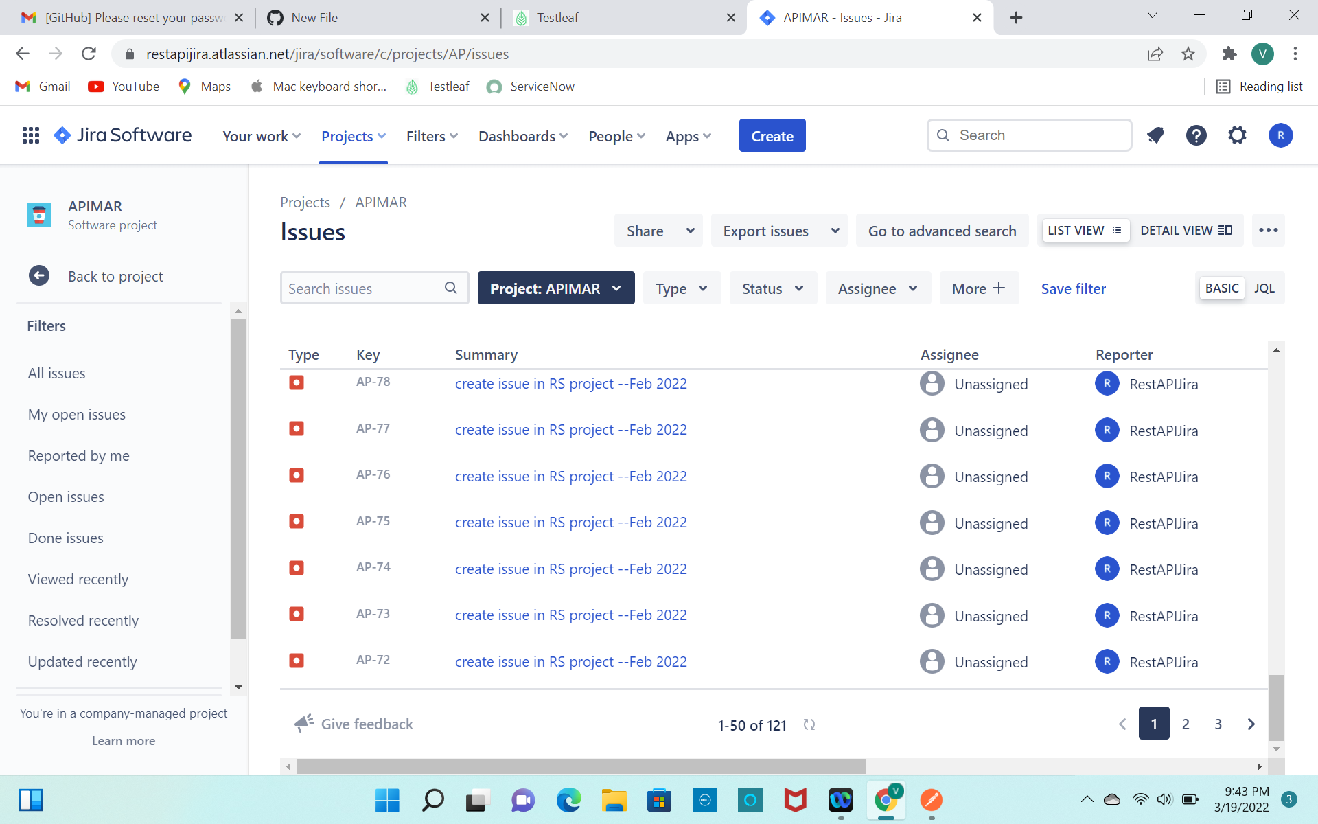 GitHub - vetri-soundar/vetri-soundar: Config files for my GitHub profile.