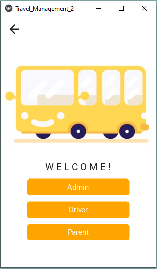 GitHub - pratiksha-ghodke/School-Bus-Tracking-and-Management ...