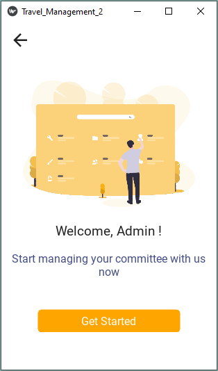 GitHub - pratiksha-ghodke/School-Bus-Tracking-and-Management ...