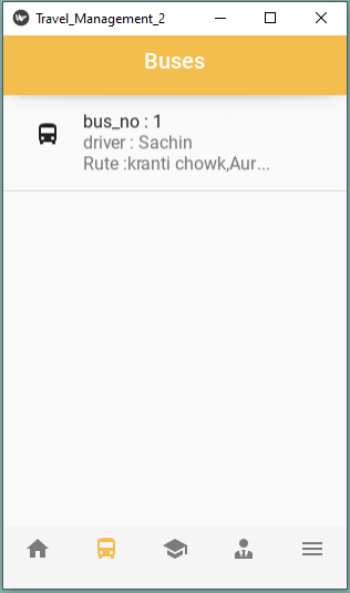 GitHub - pratiksha-ghodke/School-Bus-Tracking-and-Management ...