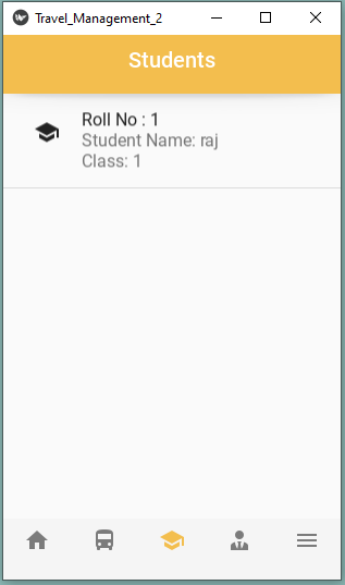 GitHub - pratiksha-ghodke/School-Bus-Tracking-and-Management ...
