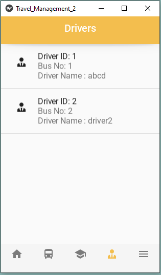 GitHub - pratiksha-ghodke/School-Bus-Tracking-and-Management ...