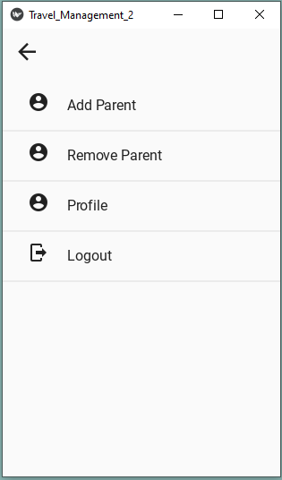 GitHub - pratiksha-ghodke/School-Bus-Tracking-and-Management ...