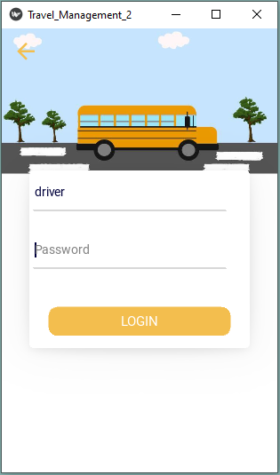 GitHub - pratiksha-ghodke/School-Bus-Tracking-and-Management ...