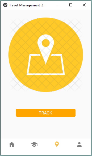 GitHub - pratiksha-ghodke/School-Bus-Tracking-and-Management ...