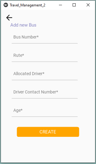 GitHub - pratiksha-ghodke/School-Bus-Tracking-and-Management ...