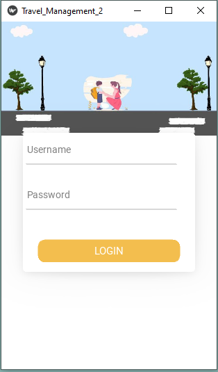 GitHub - pratiksha-ghodke/School-Bus-Tracking-and-Management ...