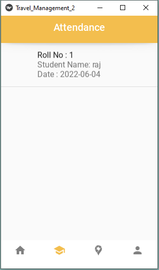 GitHub - pratiksha-ghodke/School-Bus-Tracking-and-Management ...