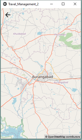 GitHub - pratiksha-ghodke/School-Bus-Tracking-and-Management ...