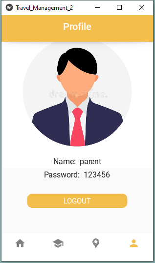 GitHub - pratiksha-ghodke/School-Bus-Tracking-and-Management ...