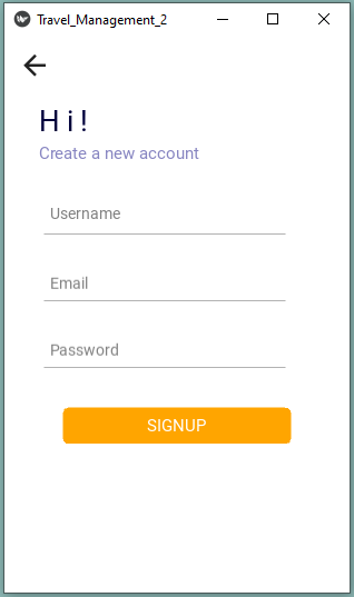 GitHub - pratiksha-ghodke/School-Bus-Tracking-and-Management ...