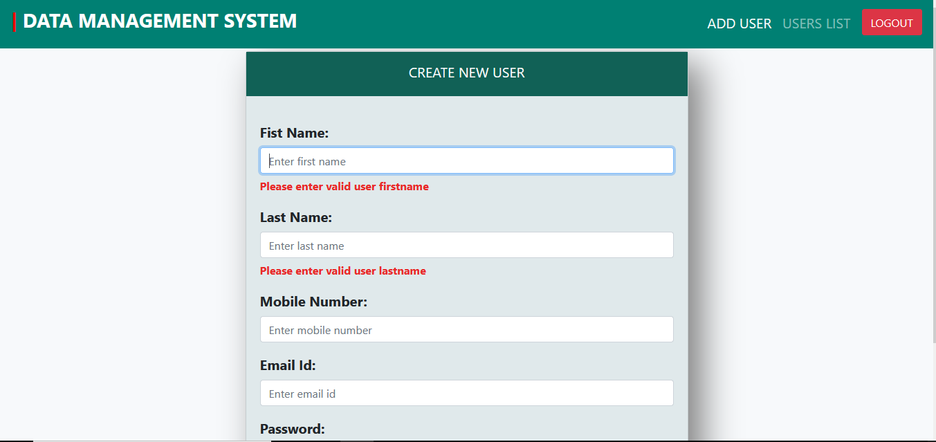 GitHub - mukeshmishrra/AngularProject-CrudApp